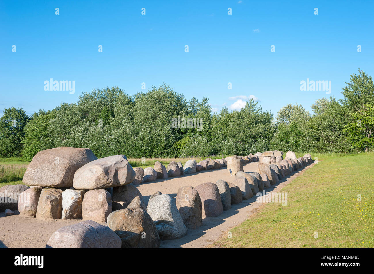 Dolmen germany -Fotos und -Bildmaterial in hoher Auflösung – Alamy