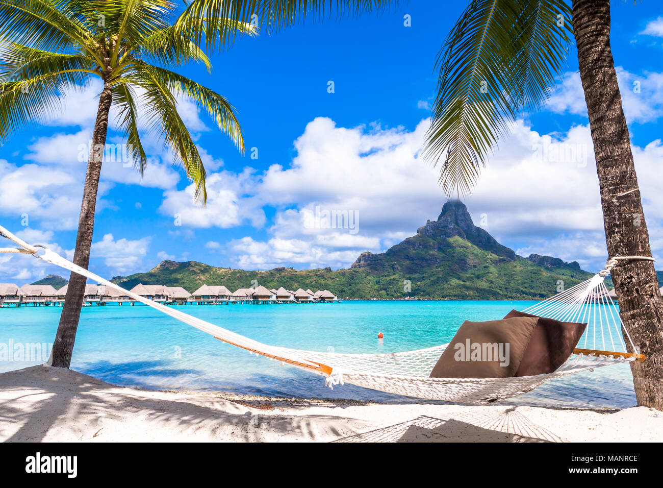 Bora bora island -Fotos und -Bildmaterial in hoher Auflösung – Alamy