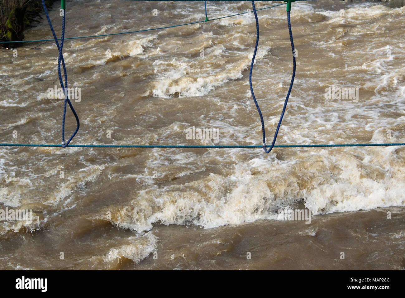 Schnelles seiltraining -Fotos und -Bildmaterial in hoher Auflösung – Alamy