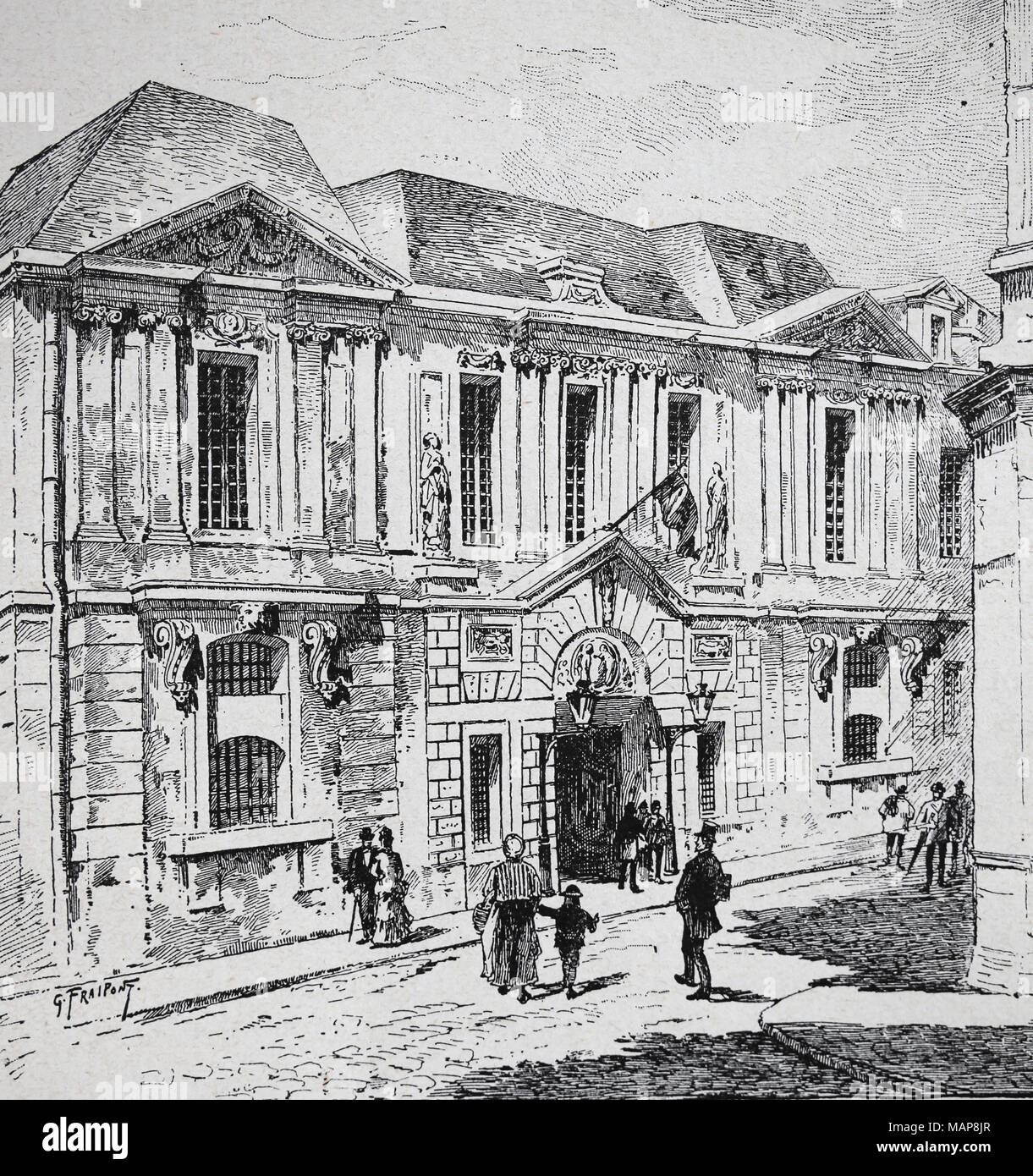 Historisches_archiv historisches_archiv -Fotos und -Bildmaterial in hoher Auflösung – Alamy