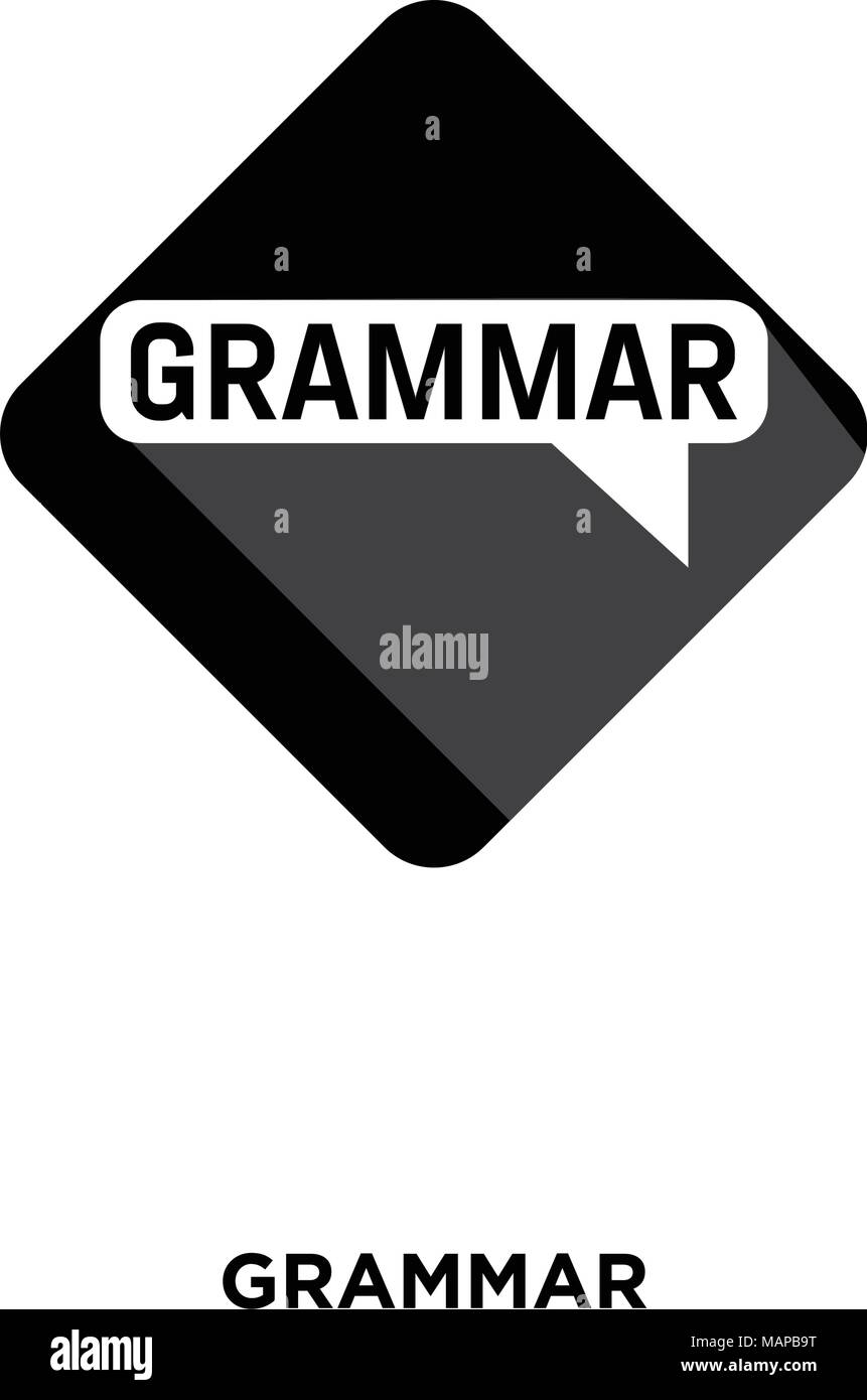 Handzettel symbol vektor vektoren -Fotos und -Bildmaterial in hoher ...