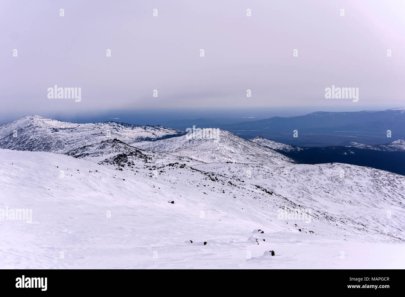 Oblast swerdlowsk -Fotos und -Bildmaterial in hoher Auflösung – Alamy