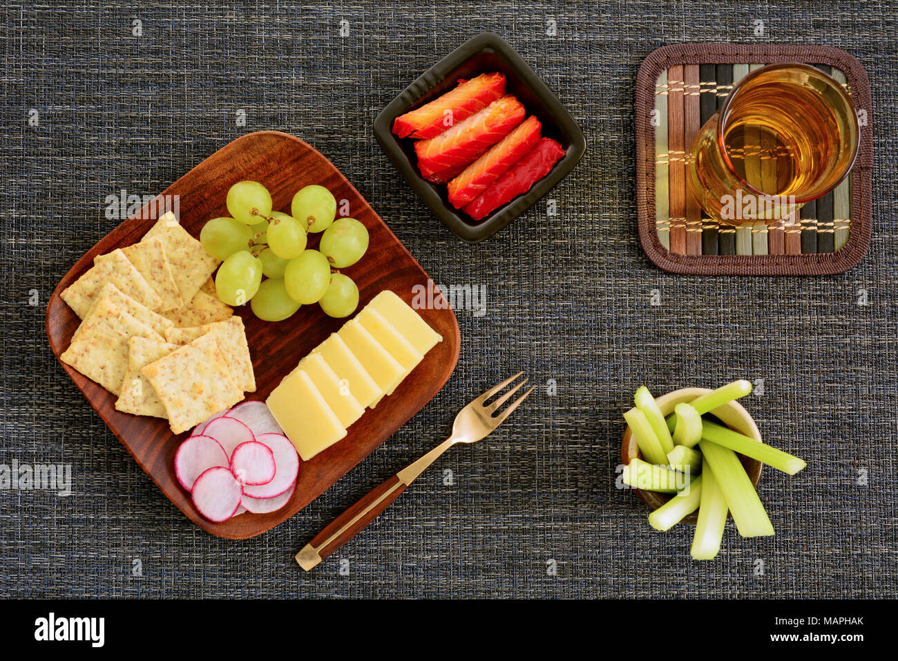 Sellerie sticks -Fotos und -Bildmaterial in hoher Auflösung – Alamy