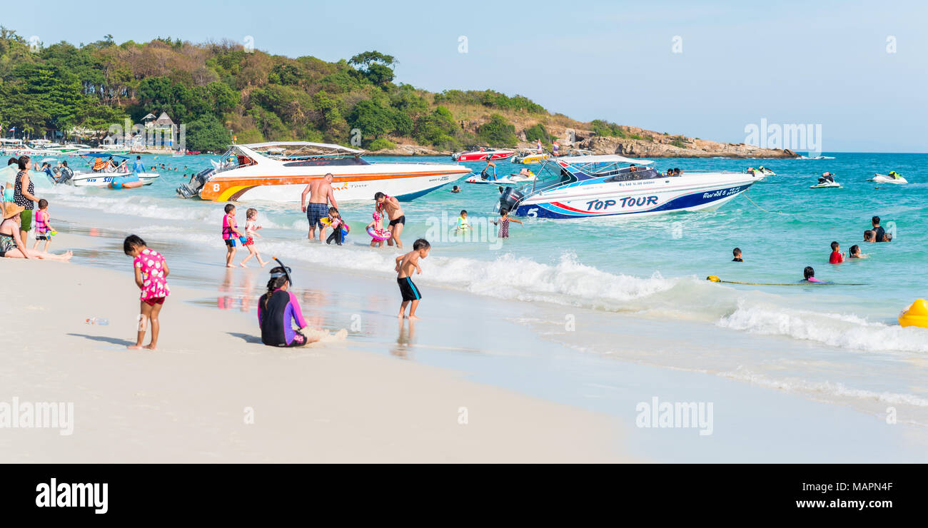 Kinder sind auch menschen -Fotos und -Bildmaterial in hoher Auflösung ...