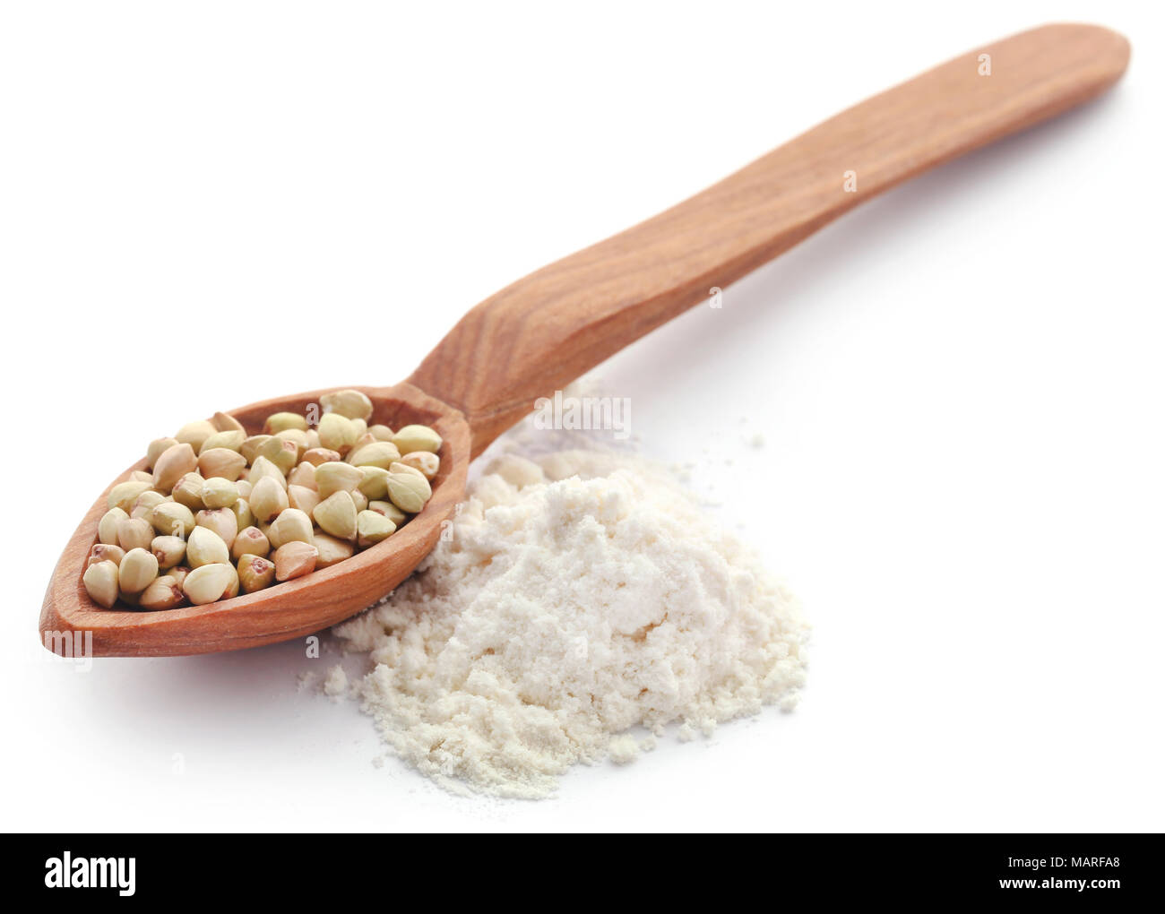 Silverhull buchweizen -Fotos und -Bildmaterial in hoher Auflösung – Alamy