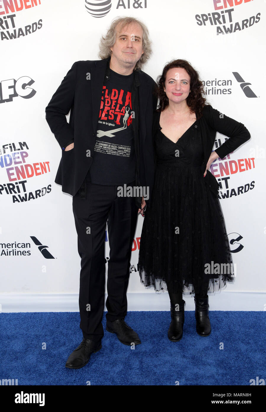 Susan oshea -Fotos und -Bildmaterial in hoher Auflösung – Alamy