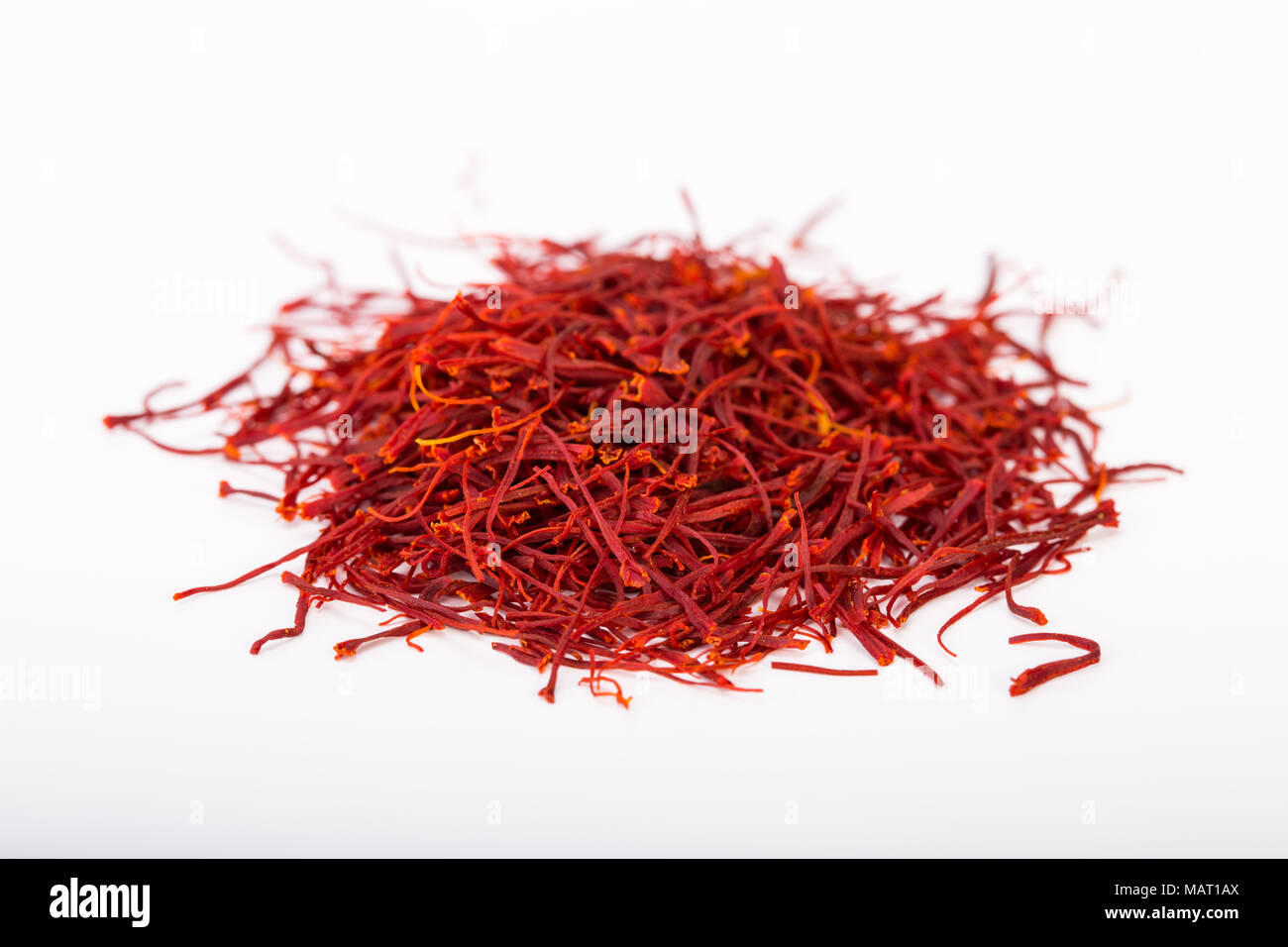 Safran Gelb Stockfotos und -bilder Kaufen - Alamy