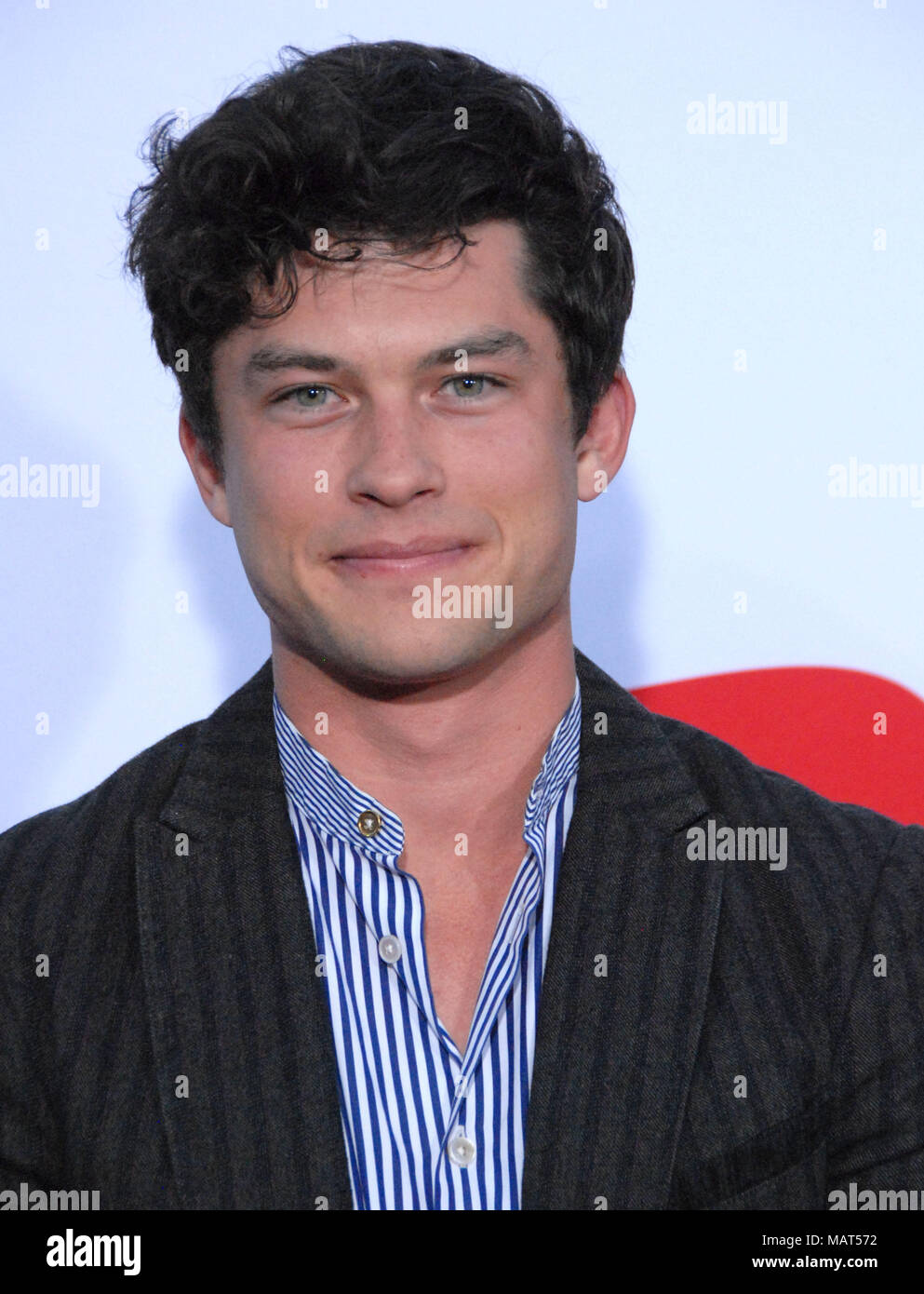 Graham phillips -Fotos und -Bildmaterial in hoher Auflösung – Alamy