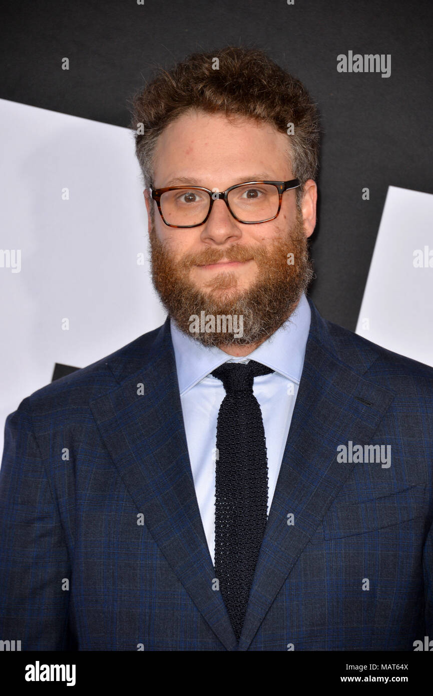 Seth stewart -Fotos und -Bildmaterial in hoher Auflösung – Alamy