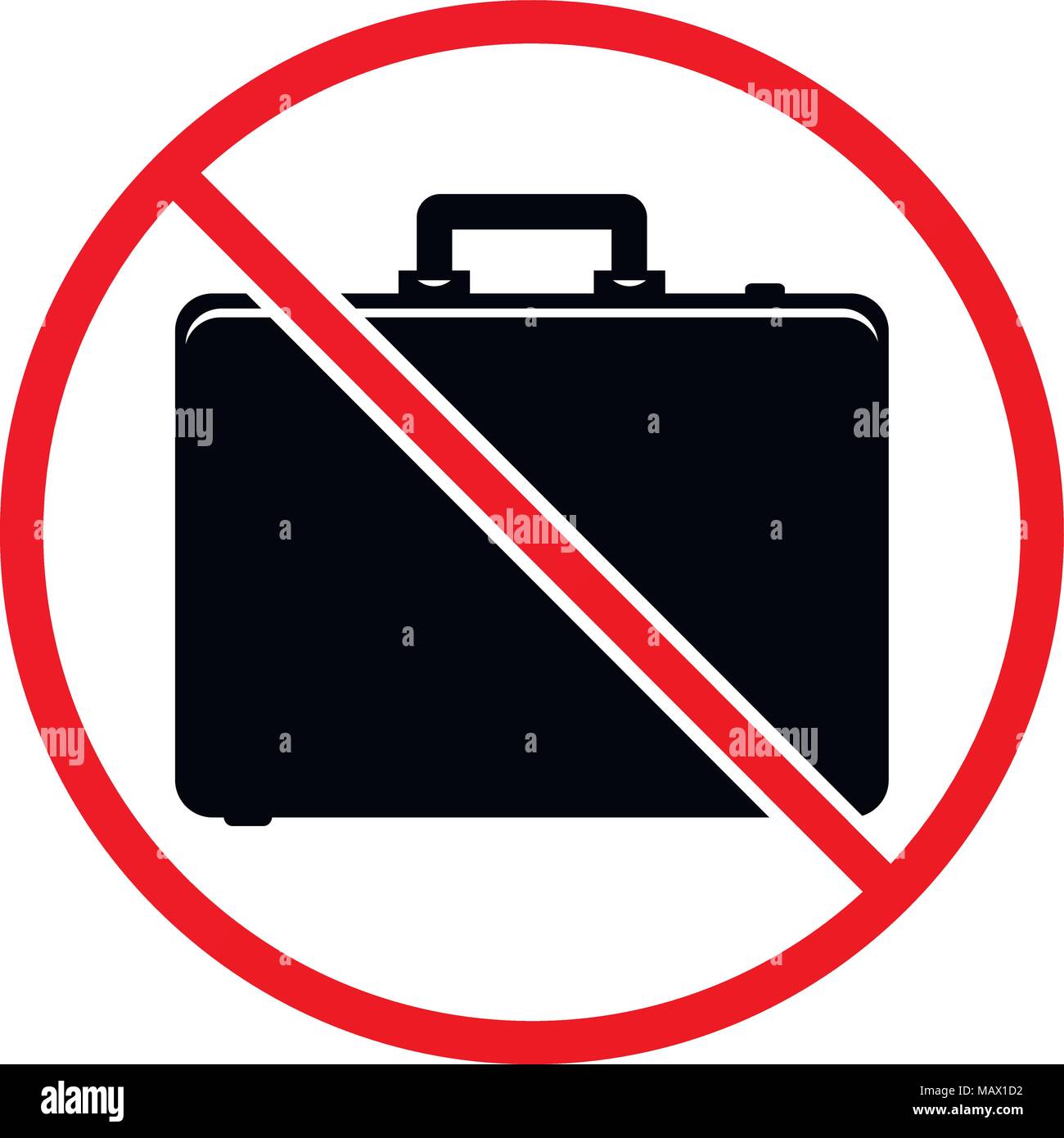 Portfolio nr Stock-Vektorgrafiken kaufen - Alamy