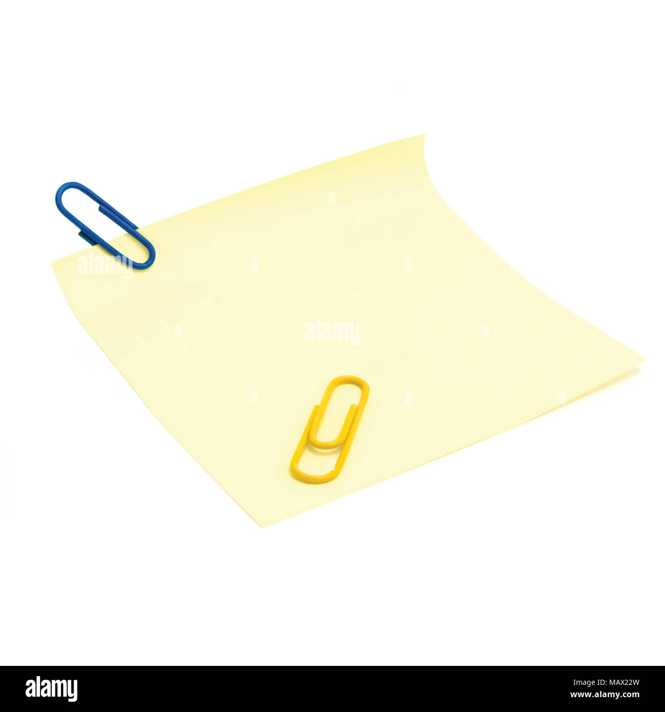 Wichtige anmerkung -Fotos und -Bildmaterial in hoher Auflösung – Alamy