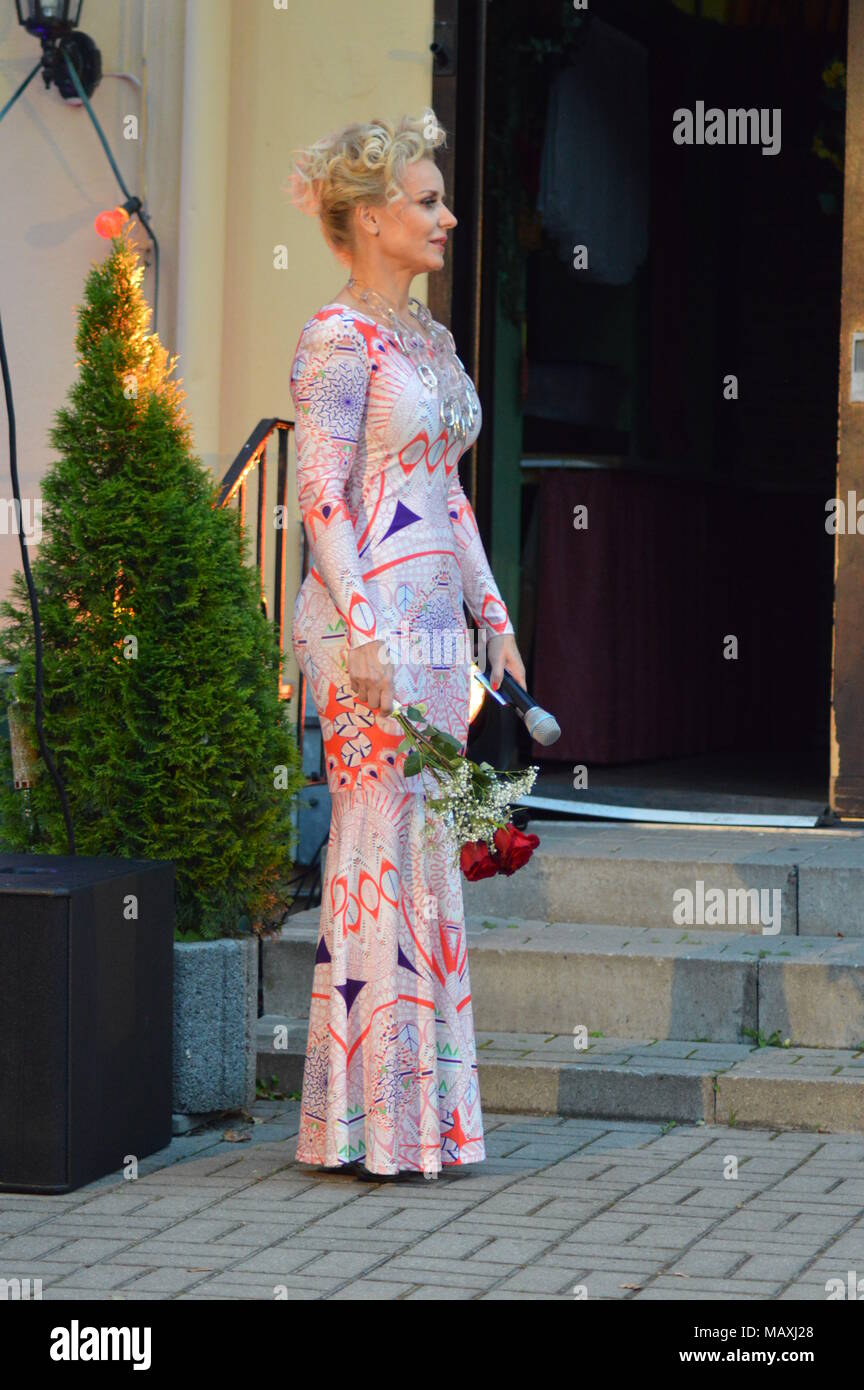 Diana schell -Fotos und -Bildmaterial in hoher Auflösung – Alamy