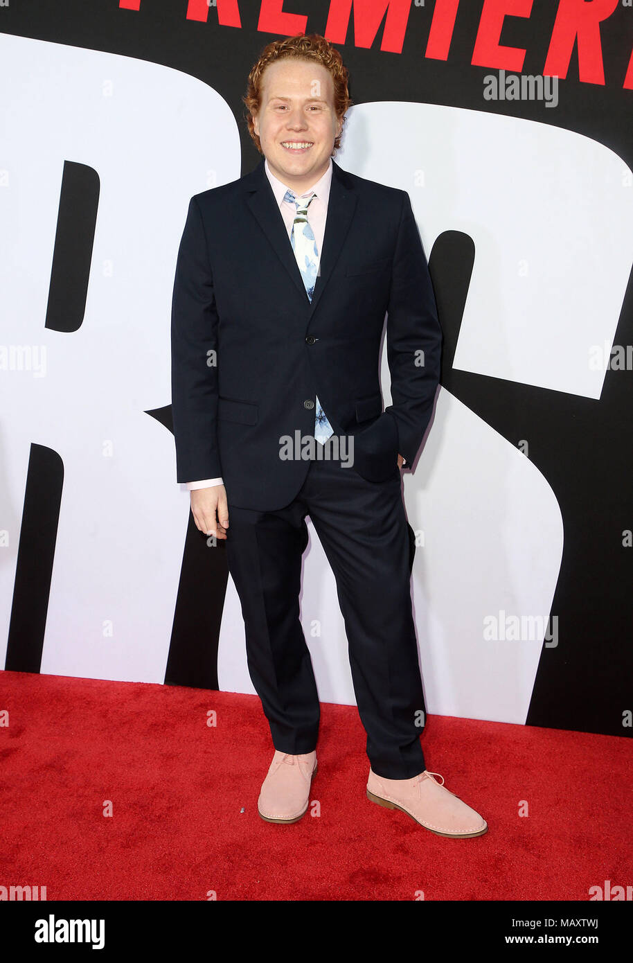 Jimmy bellinger -Fotos und -Bildmaterial in hoher Auflösung – Alamy