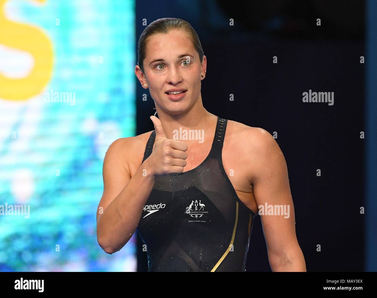 2018 madeline groves aus in -Fotos und -Bildmaterial in hoher Auflösung ...
