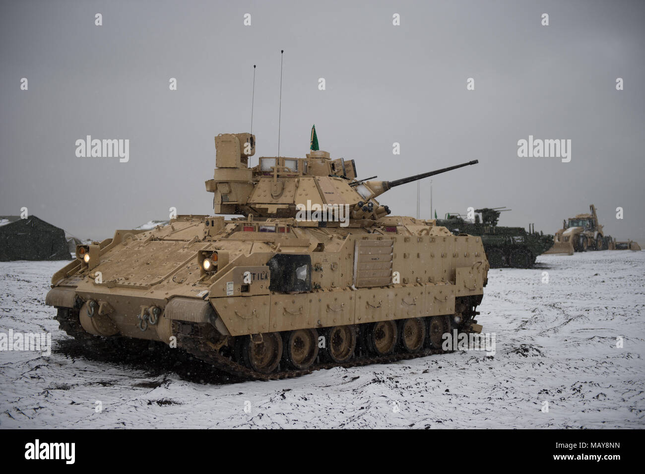 Ingenieure platoon -Fotos und -Bildmaterial in hoher Auflösung – Alamy