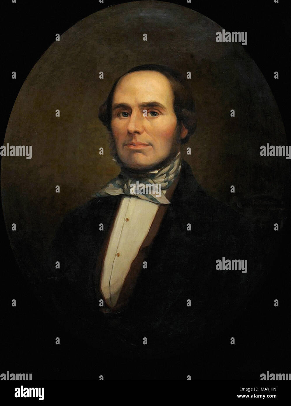 Joseph damien -Fotos und -Bildmaterial in hoher Auflösung – Alamy