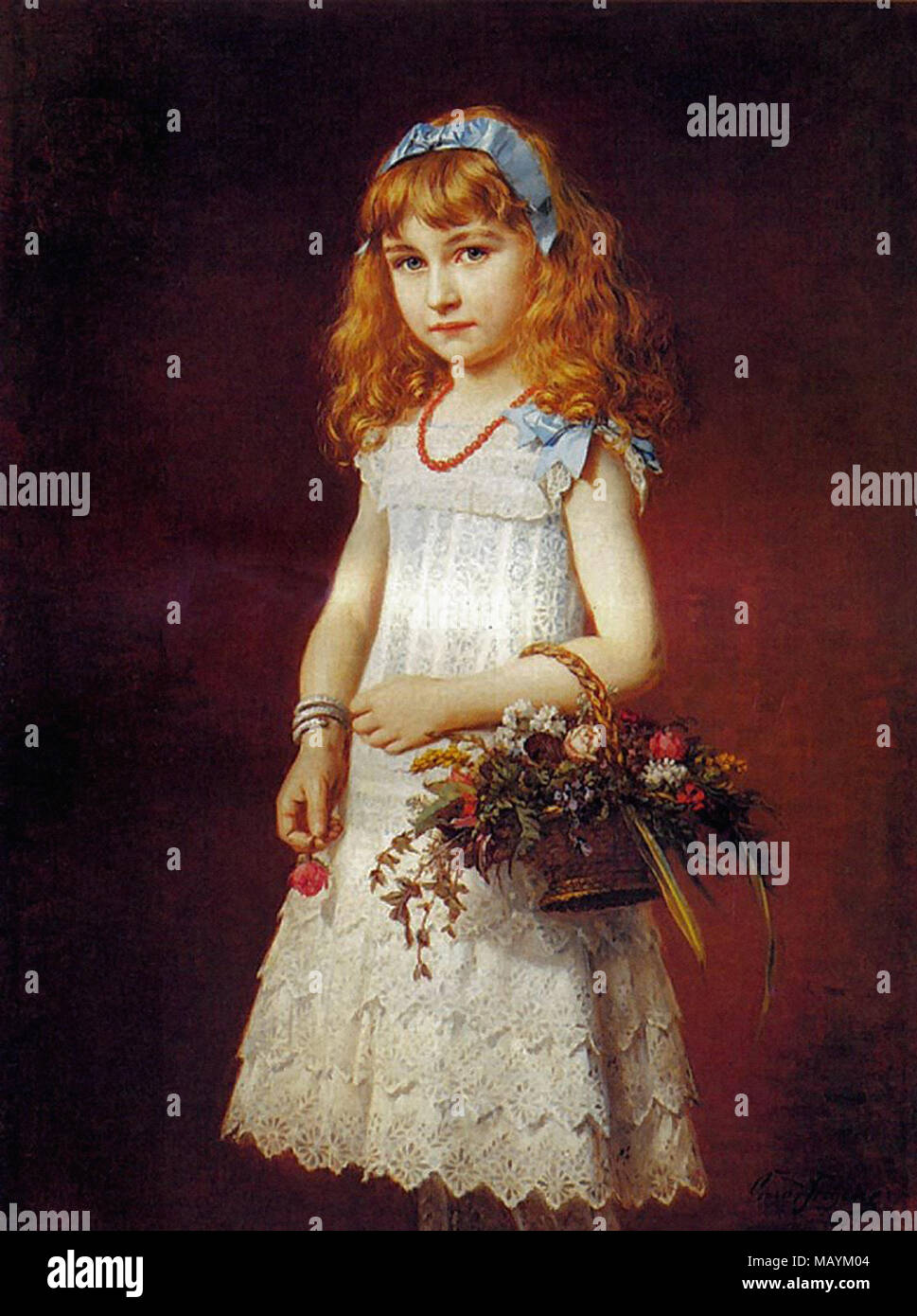 Conrad freyberg -Fotos und -Bildmaterial in hoher Auflösung – Alamy