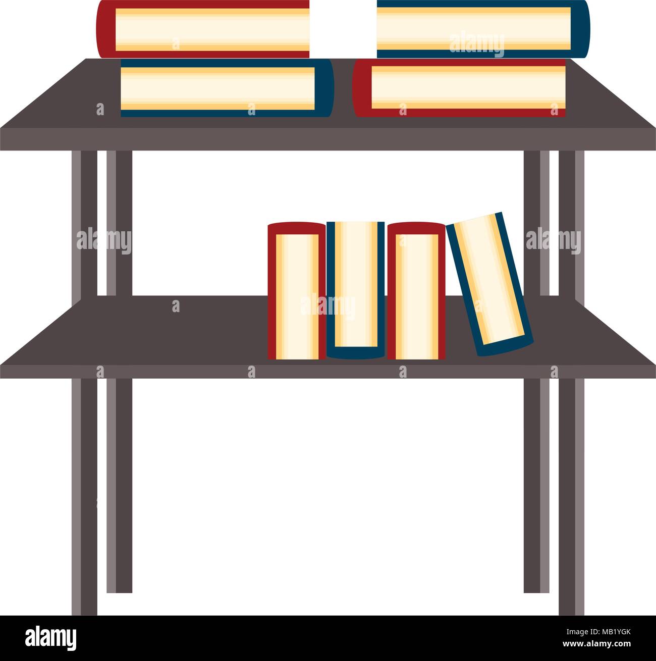 Clipart illustration interior library -Fotos und -Bildmaterial in hoher ...