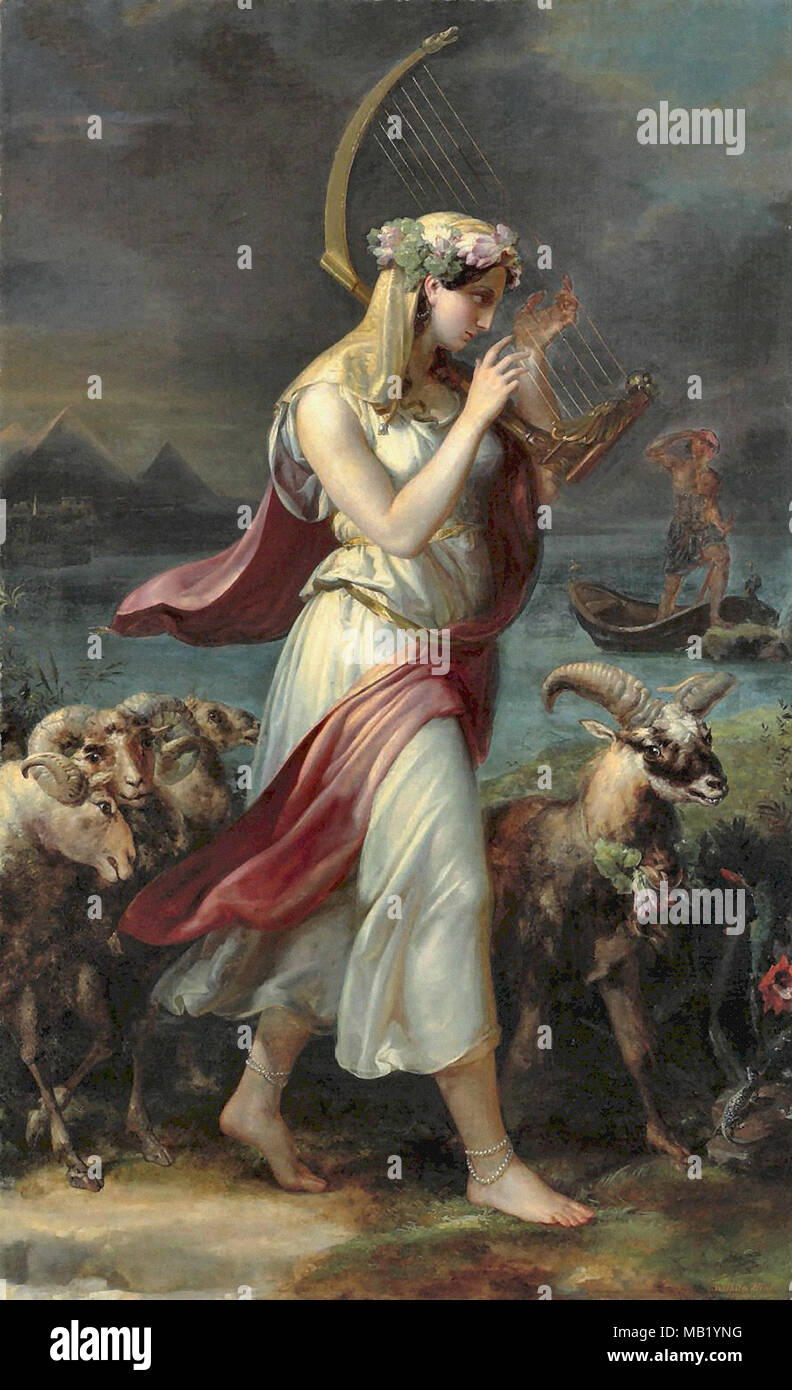 Wilhelm hensel -Fotos und -Bildmaterial in hoher Auflösung – Alamy