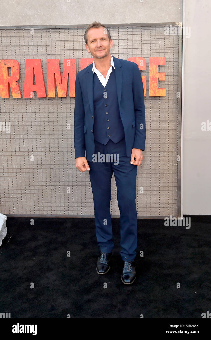 Reichsminister martin heusmann -Fotos und -Bildmaterial in hoher ...