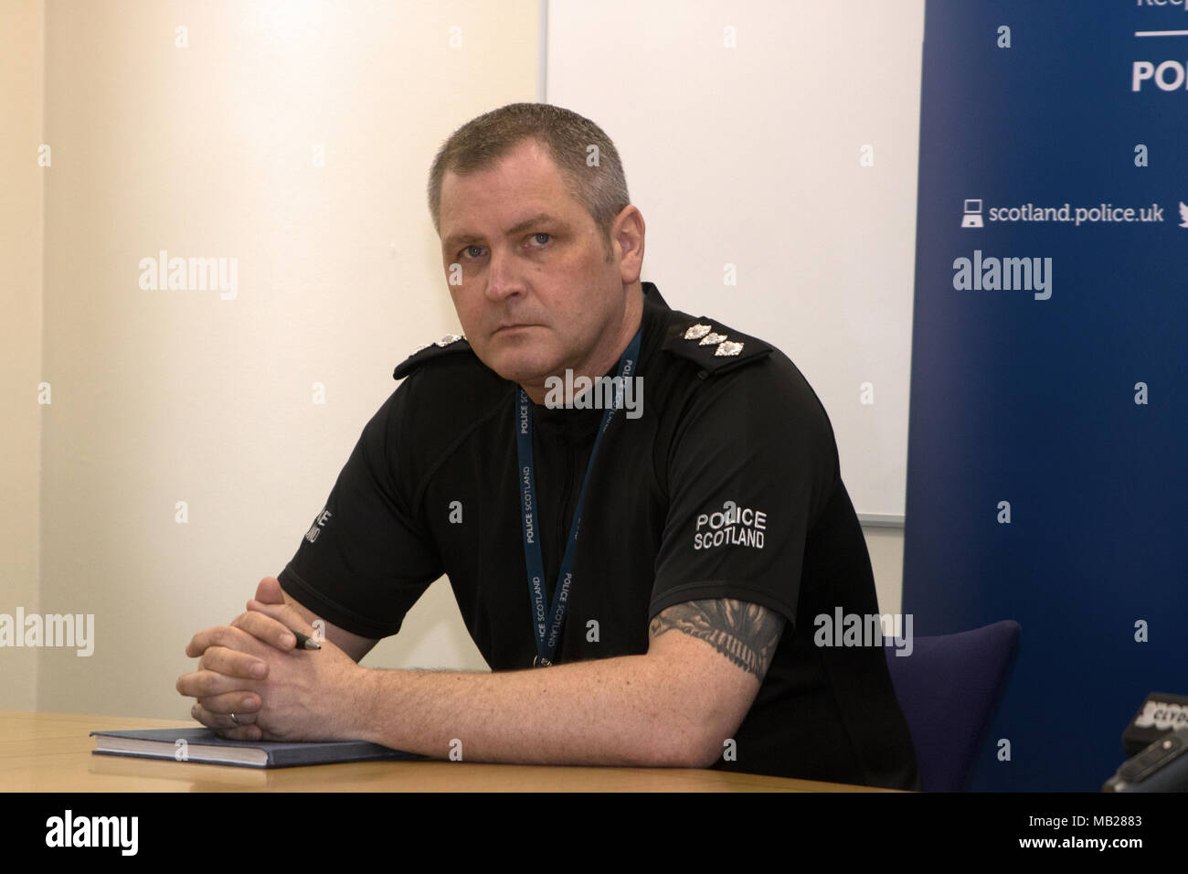 Ci alan bowater -Fotos und -Bildmaterial in hoher Auflösung – Alamy