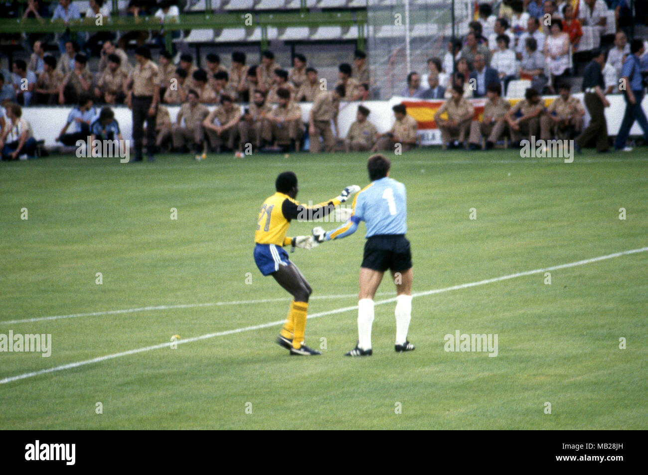 Julio cesar arzu -Fotos und -Bildmaterial in hoher Auflösung – Alamy