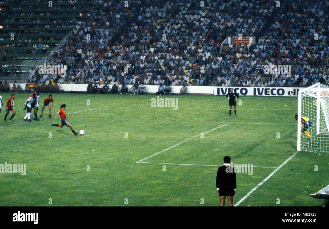 Julio cesar arzu -Fotos und -Bildmaterial in hoher Auflösung – Alamy