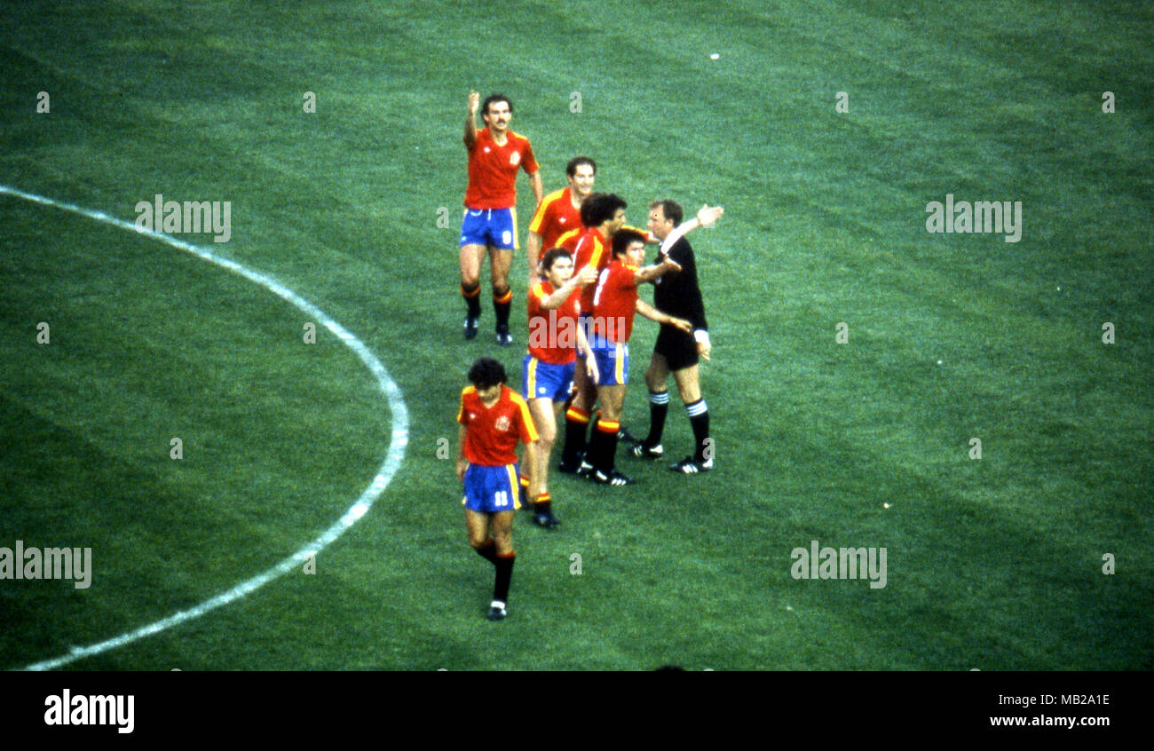 Periko alonso -Fotos und -Bildmaterial in hoher Auflösung – Alamy