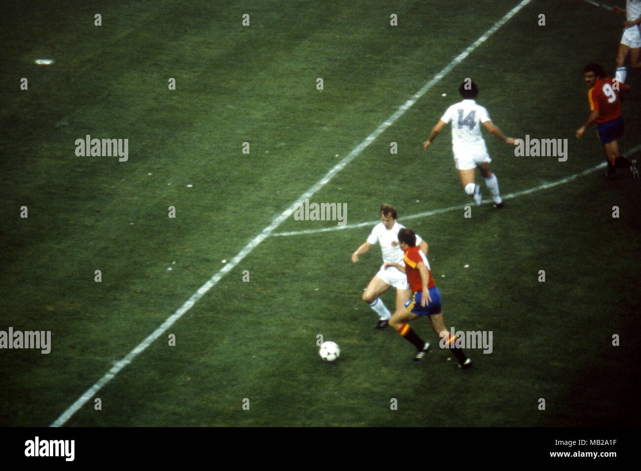 Periko alonso -Fotos und -Bildmaterial in hoher Auflösung – Alamy