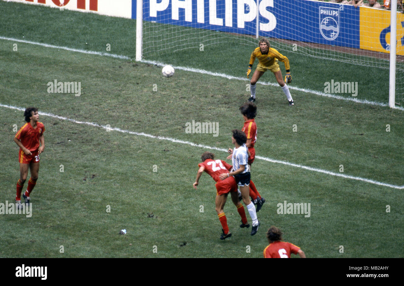 Patrick vervoort -Fotos und -Bildmaterial in hoher Auflösung – Alamy