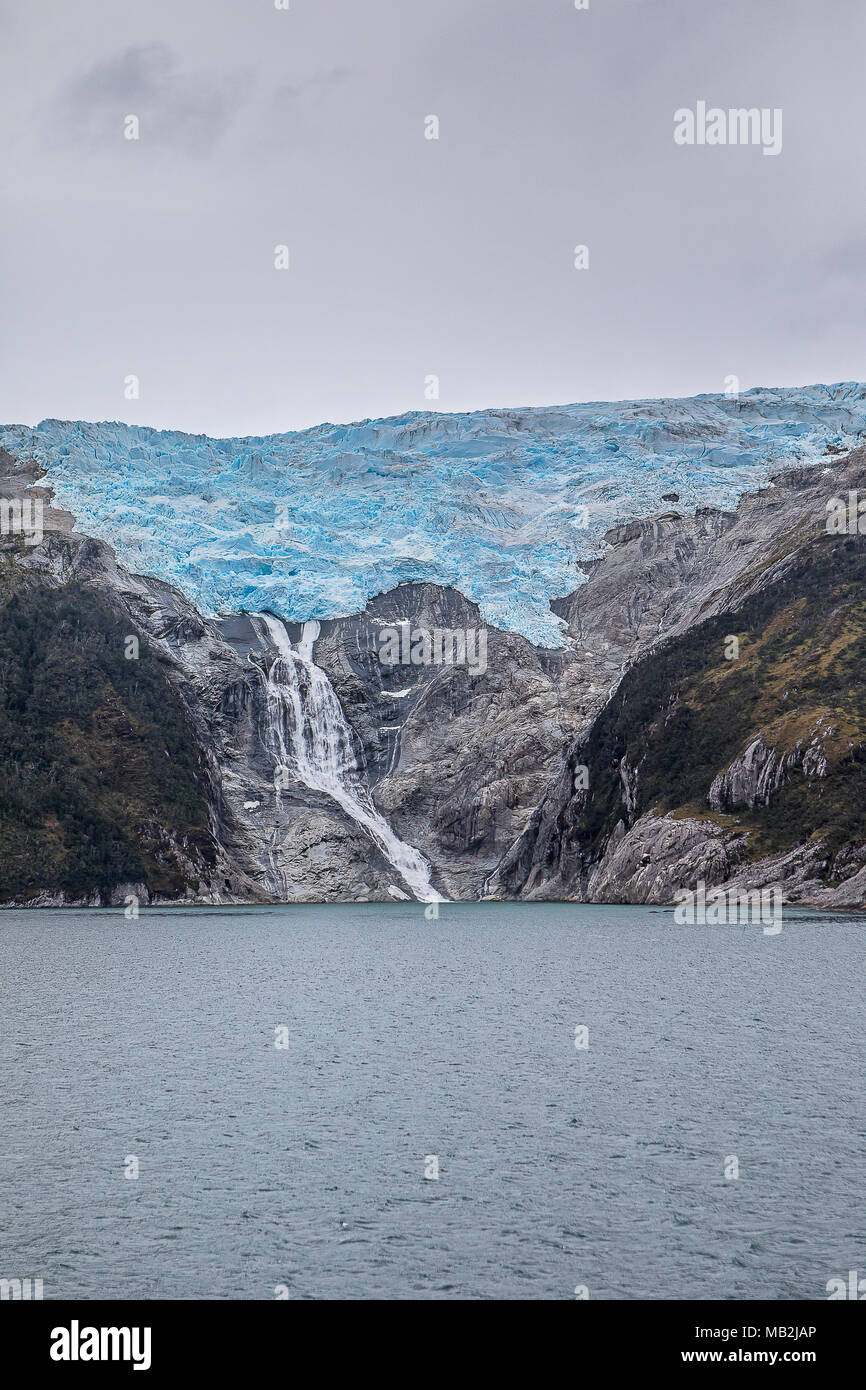Glaciar romanche -Fotos und -Bildmaterial in hoher Auflösung – Alamy