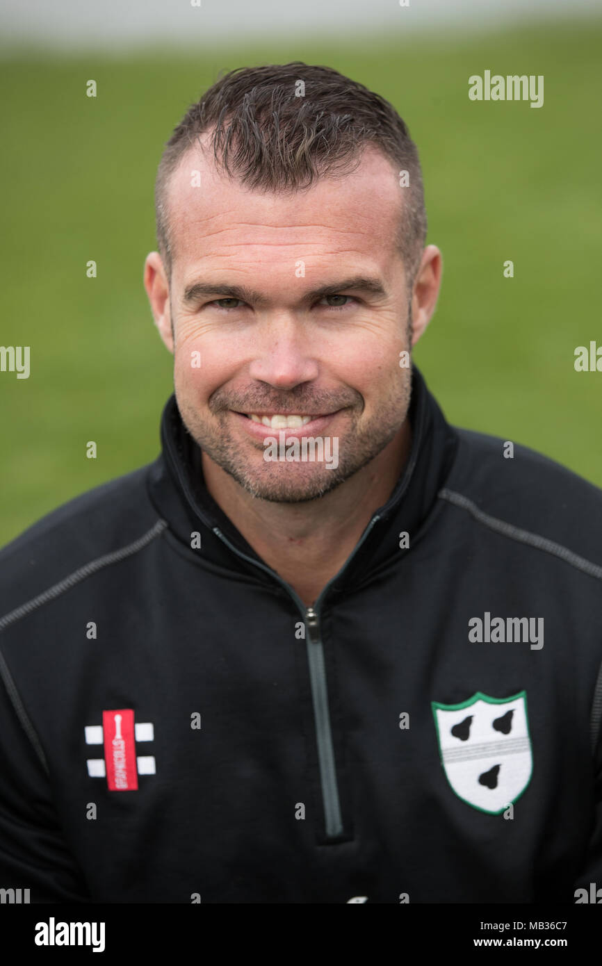 Aaron dewar -Fotos und -Bildmaterial in hoher Auflösung – Alamy