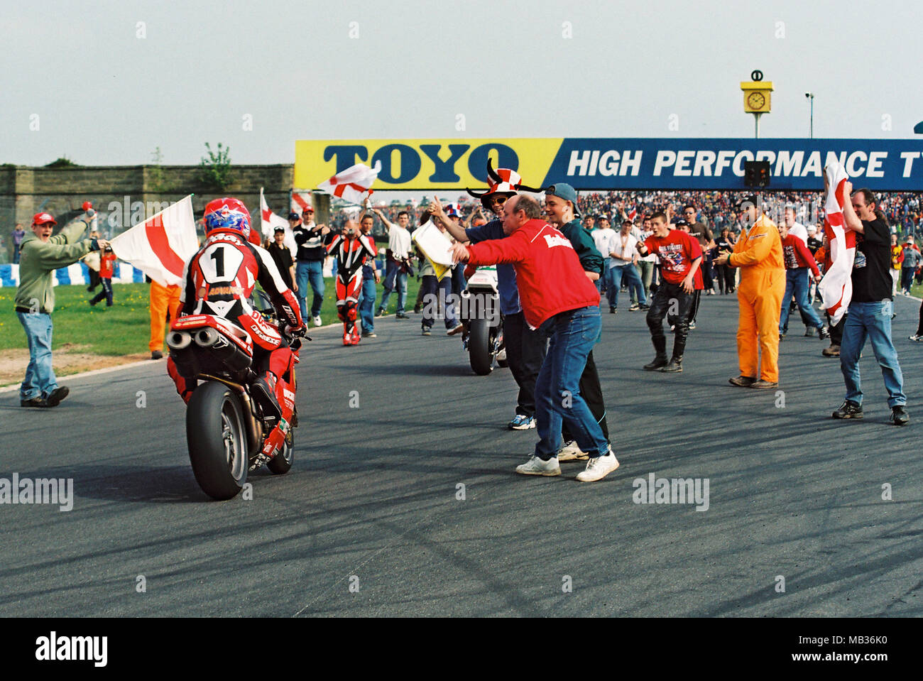 Fogarty park -Fotos und -Bildmaterial in hoher Auflösung – Alamy