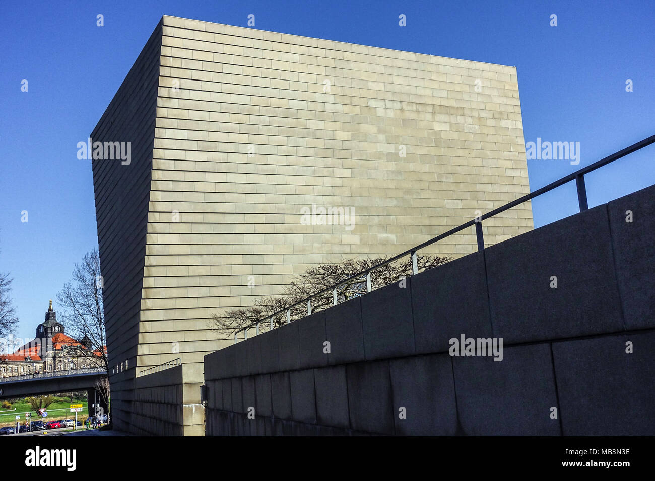 Neue synagoge dresden synagoge architektur -Fotos und -Bildmaterial in ... Neue synagoge dresden synagoge architektur -Fotos und -Bildmaterial in ...