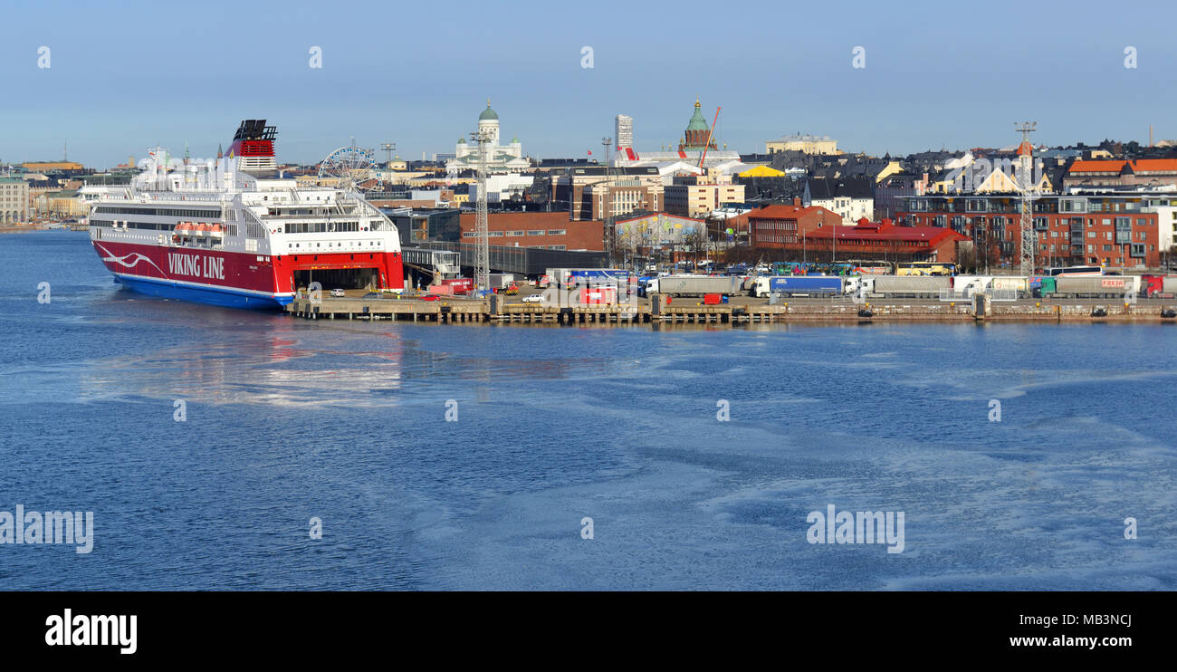 Wikinger xprs -Fotos und -Bildmaterial in hoher Auflösung – Alamy