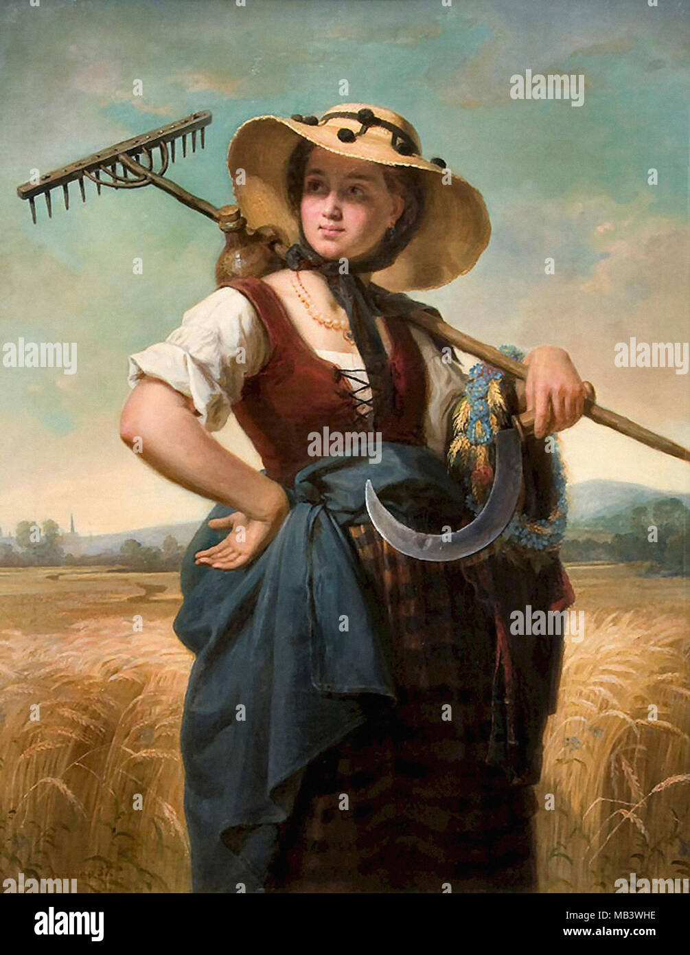 Kuster alexander -Fotos und -Bildmaterial in hoher Auflösung – Alamy