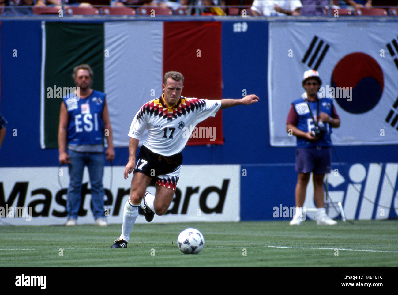 Martin wagner -Fotos und -Bildmaterial in hoher Auflösung – Alamy