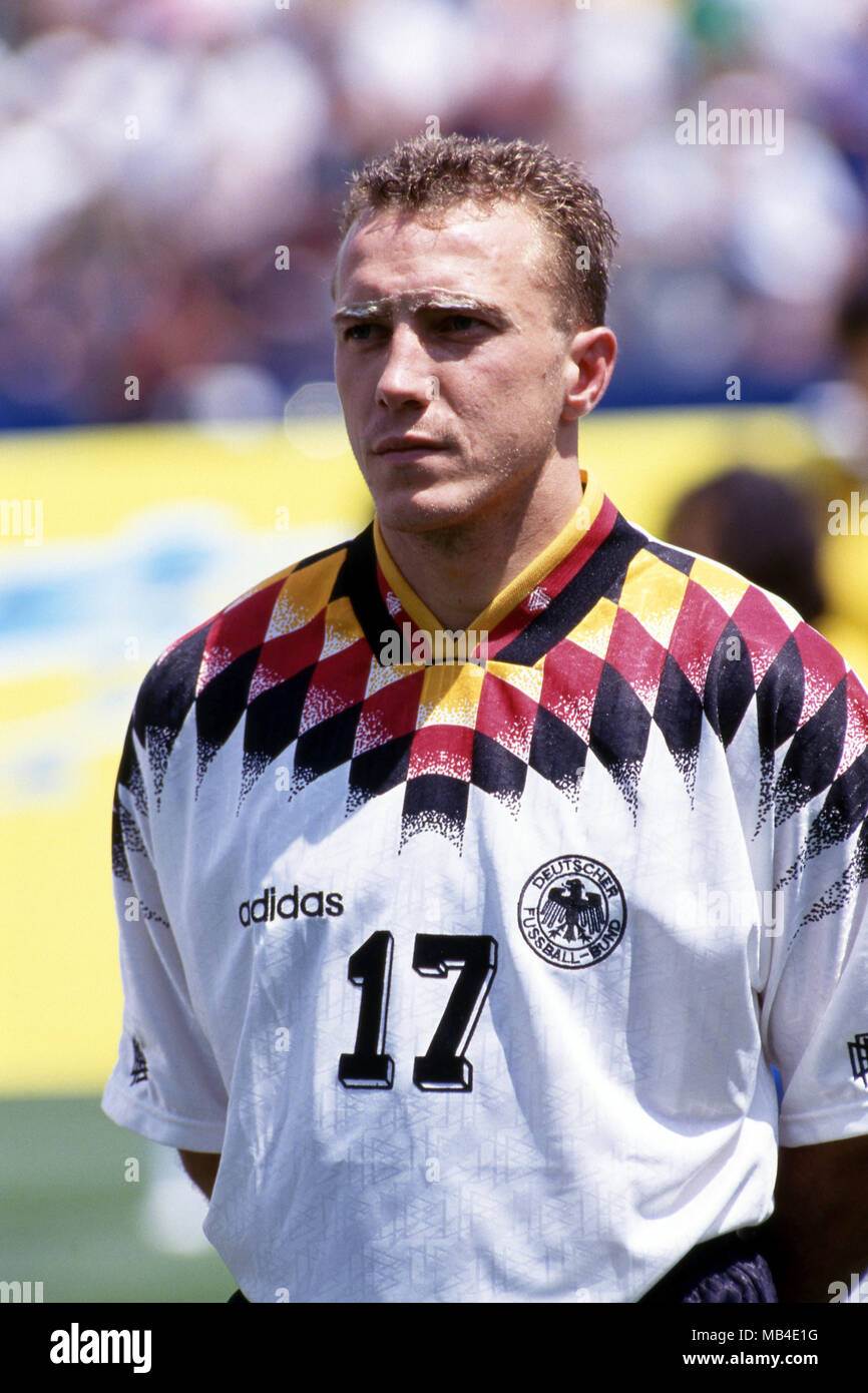 Martin wagner -Fotos und -Bildmaterial in hoher Auflösung – Alamy