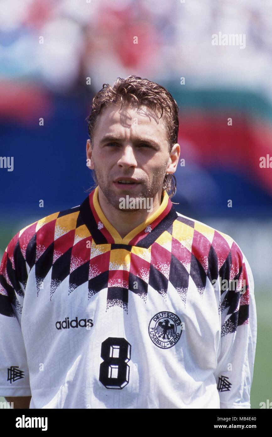 Thomas haessler deutschland -Fotos und -Bildmaterial in hoher Auflösung ...