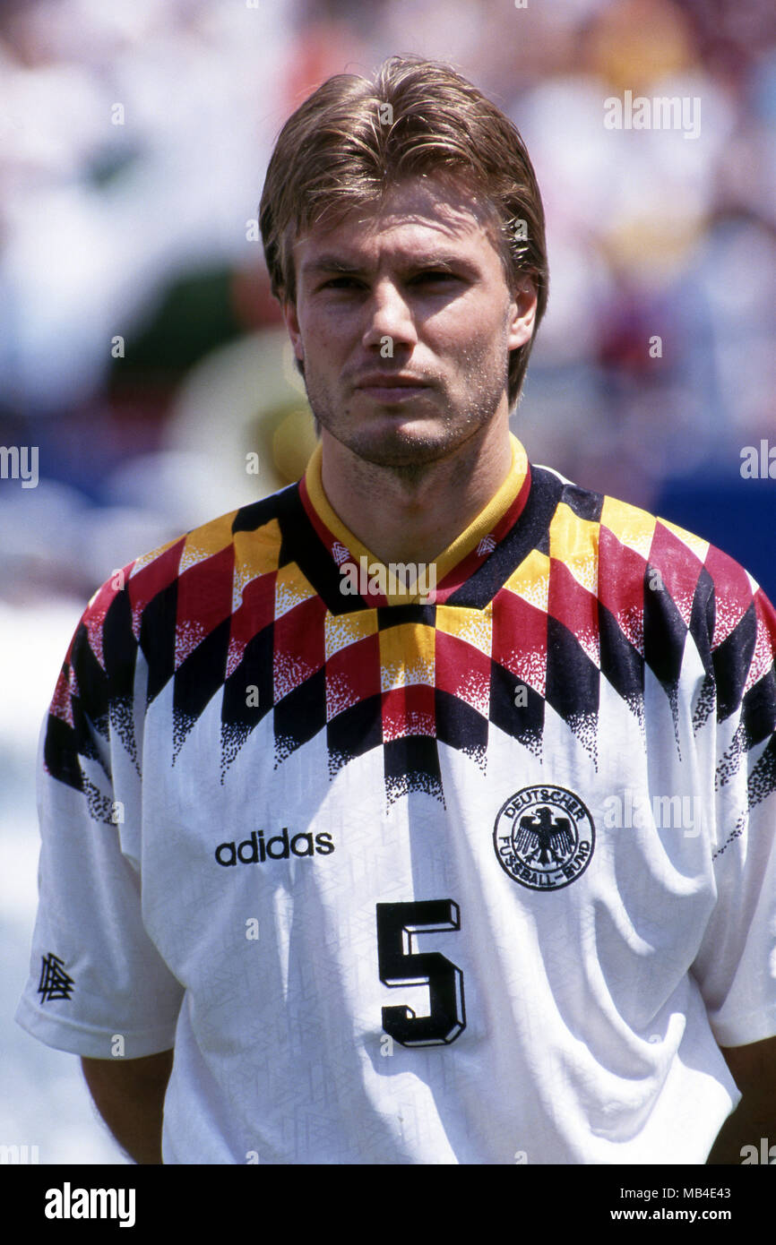 Thomas helmer -Fotos und -Bildmaterial in hoher Auflösung – Alamy