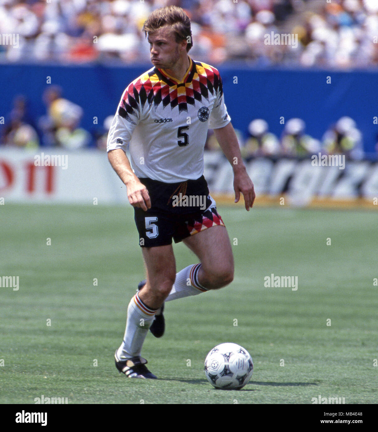 Thomas helmer -Fotos und -Bildmaterial in hoher Auflösung – Alamy