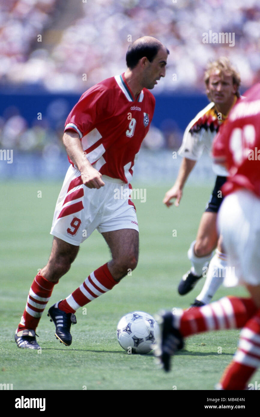 Iordan letchkov -Fotos und -Bildmaterial in hoher Auflösung – Alamy