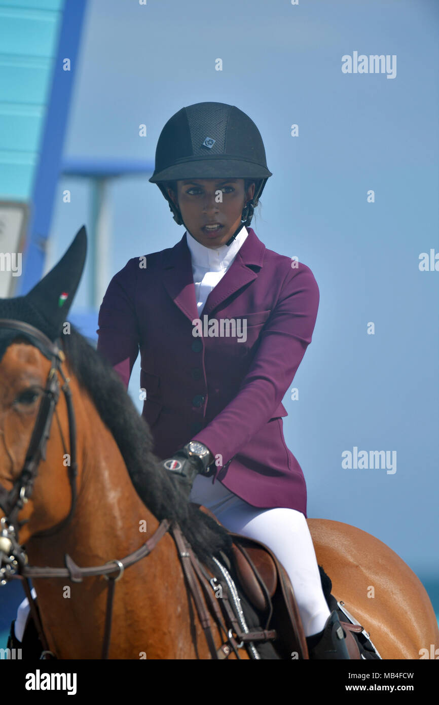 Mathilda karlsson -Fotos und -Bildmaterial in hoher Auflösung – Alamy