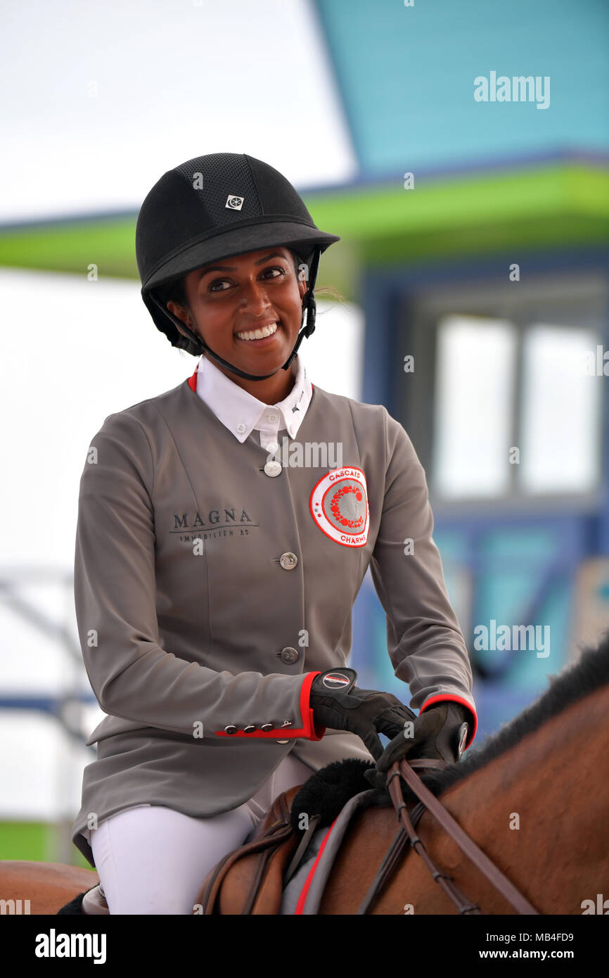 Mathilda karlsson -Fotos und -Bildmaterial in hoher Auflösung – Alamy