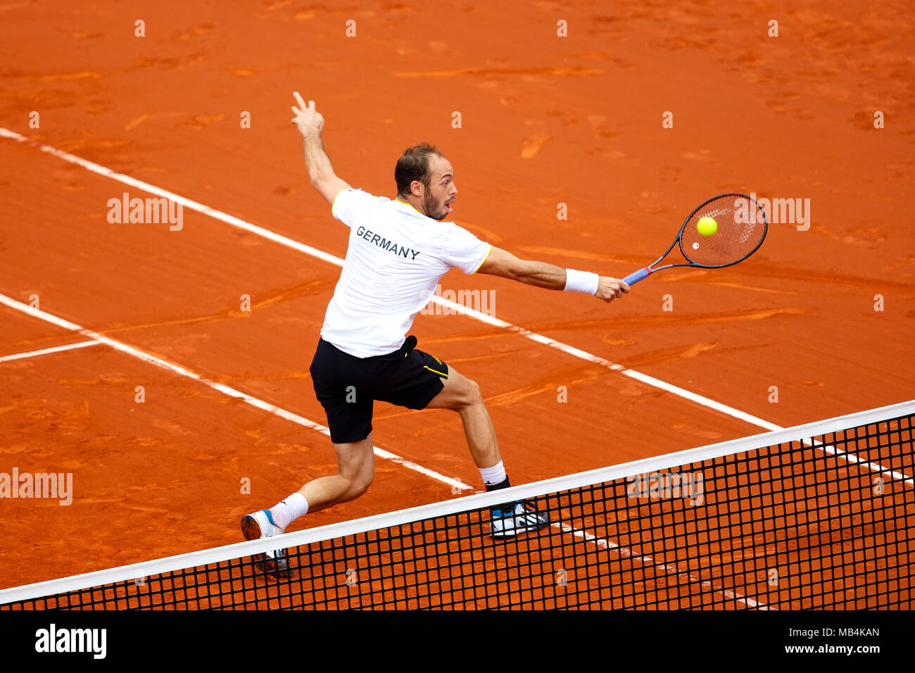 Tim puetz -Fotos und -Bildmaterial in hoher Auflösung – Alamy