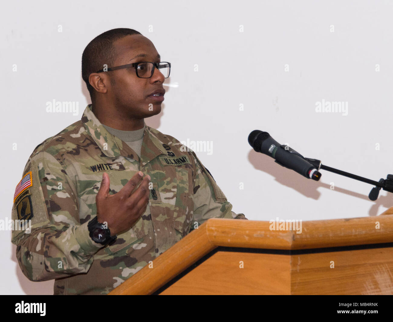 Katterbach kaserne ansbach -Fotos und -Bildmaterial in hoher Auflösung ...