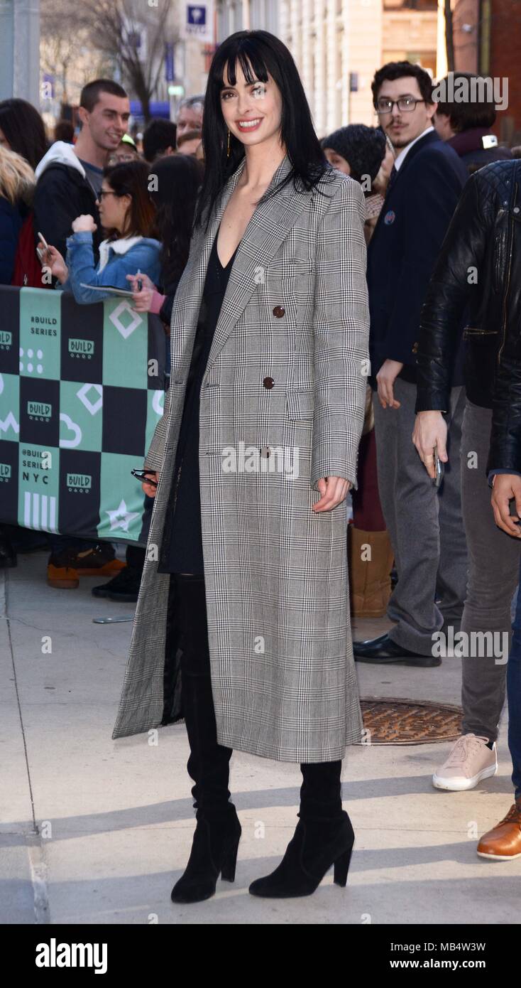 Patricia ritter -Fotos und -Bildmaterial in hoher Auflösung – Alamy