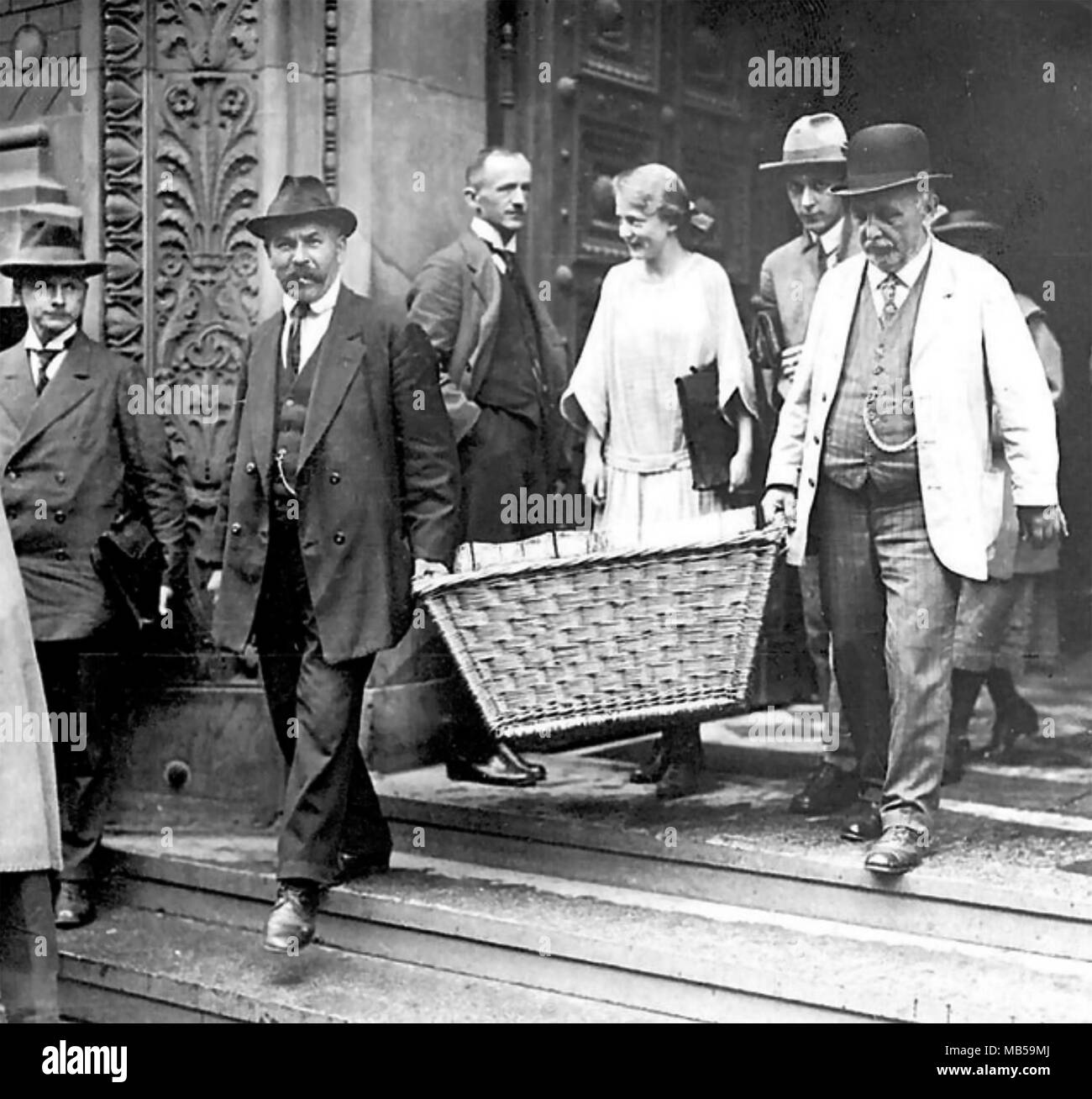 Germany inflation -Fotos und -Bildmaterial in hoher Auflösung – Alamy