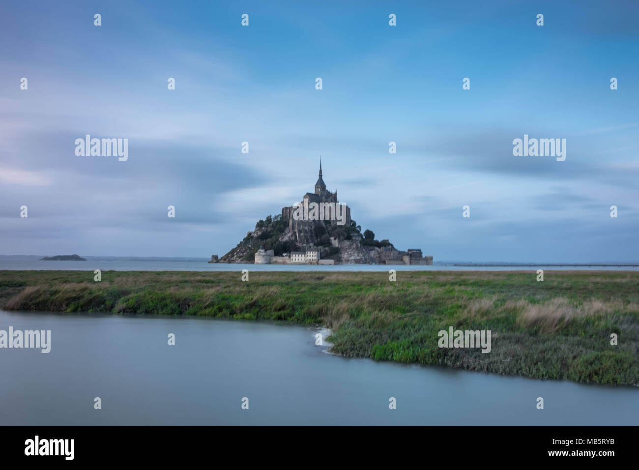Mont denkmal -Fotos und -Bildmaterial in hoher Auflösung – Alamy