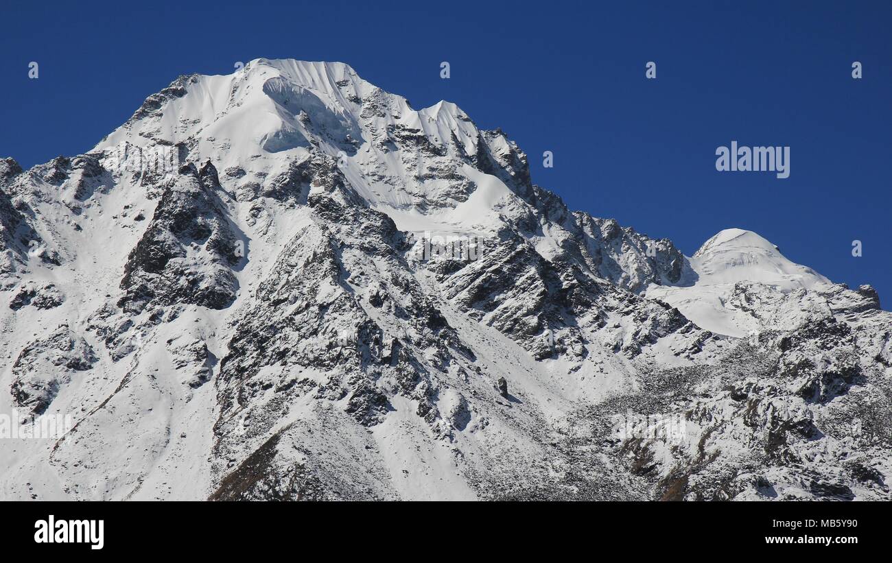 Naya kanga -Fotos und -Bildmaterial in hoher Auflösung – Alamy